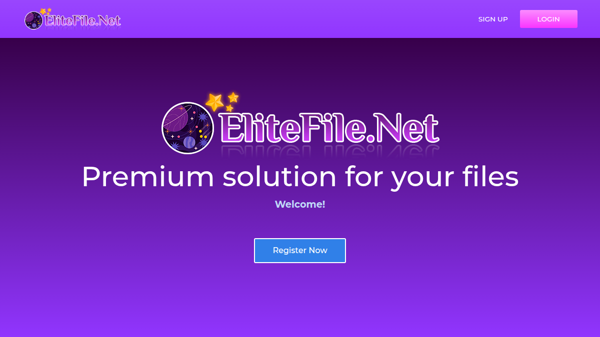Elitefile Premium Key Deals – 30, 90, 180 & 365 Days Packs (Instant ...